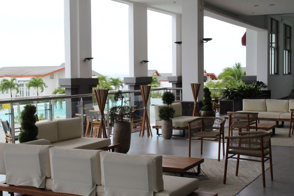 GALLERY – RAMADA BY WYNDHAM