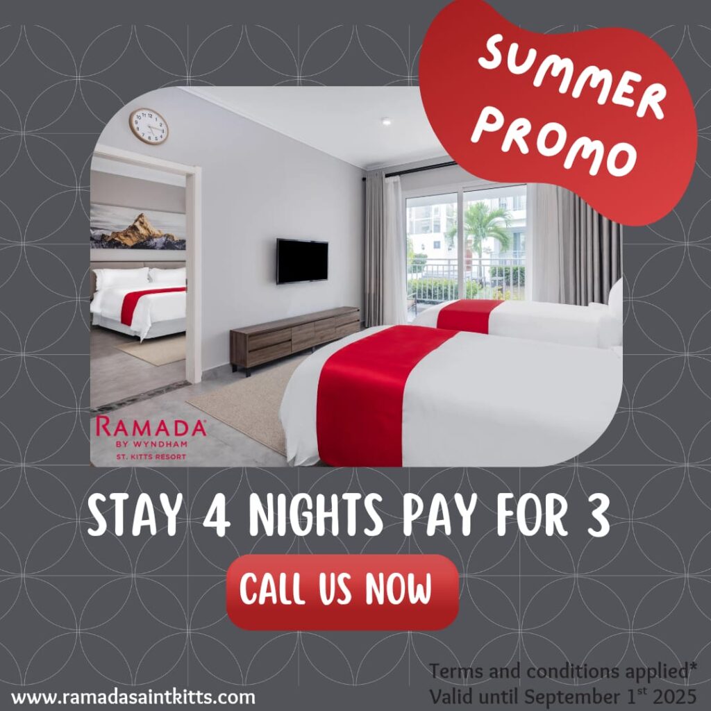 summerpromo – RAMADA BY WYNDHAM